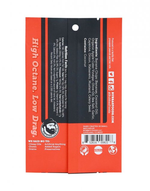 flat finseal bag no zipper matte glassy part pouch digital printing ...