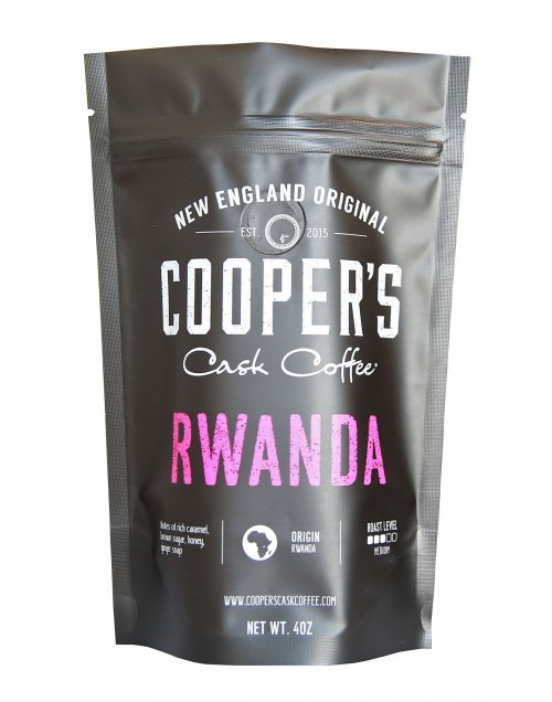 black matte coffee bean bag stand up pouch with zipper doy pack bottom ...