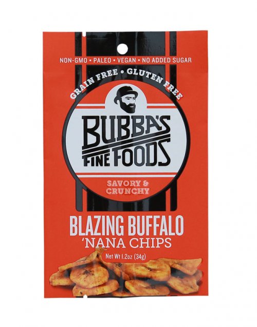 flat finseal bag no zipper matte glassy part pouch digital printing ...